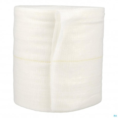 Coverflex Fast Jersey Tubulaire T4 10m X 10cm75