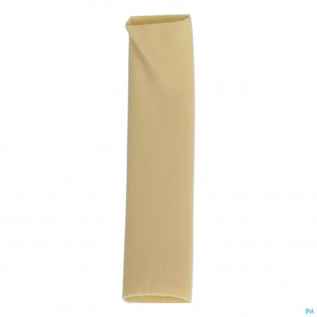 Epitact Digitube Epithelium Cors S 22mm X3