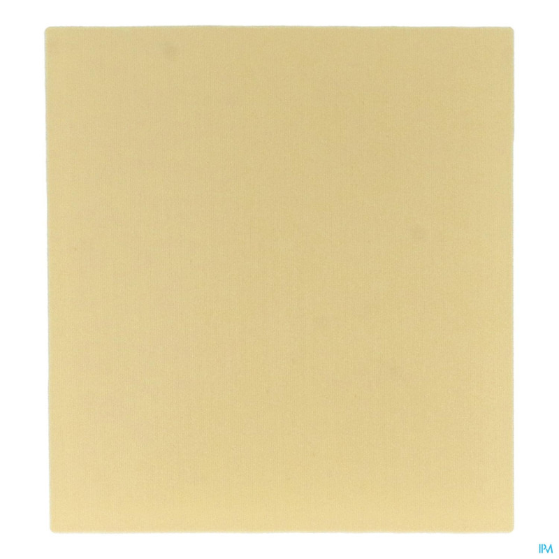 Epitact – Plaque Protection Tibia TU x2