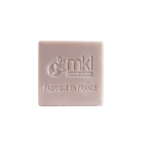 MKL – Savon de Marseille Coco, 100 g