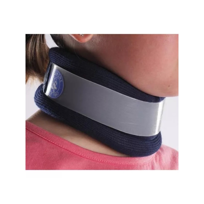 Thuasne - COLLIER ORTEL C1 JUNIOR