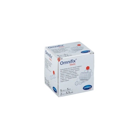 Hartmann Bande Adhésive Multi-Extensible Omnifix